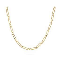 GMK Collection Kette 88993811