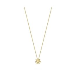 Esprit Kette DAISY 88879147