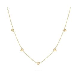 GMK Collection Kette 88994001