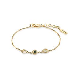 JETTE Armband ENDLESS SUMMER 88994205