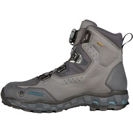 Klim Outlander GTX, Schuhe Gore-Tex