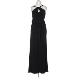 ORSAY Damen Jumpsuit/Overall, schwarz