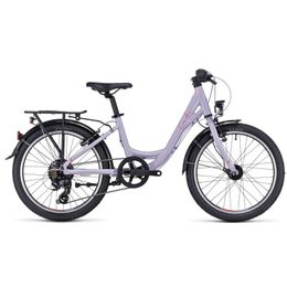 Cube Ella 200 - Fahrrad - Kinder