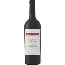 Louis M. Martini Cabernet Sauvignon