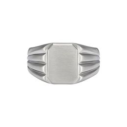 Fossil Herrenring JF04467040