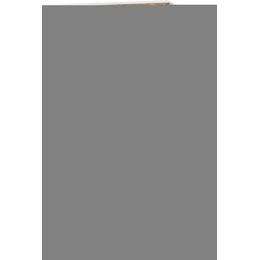 Wiho-Küchen Unterschrank WIHO KÜCHEN "Kansas" Schränke Gr. B/H/T: 50 cm x 82 cm x 57 cm, 1 St., beige (front und korpus: cashmere) Unterschränke