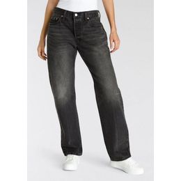 Levi's Levi's® Weite Jeans 90'S 501 501 Collection