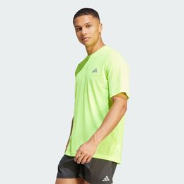 Adidas Ultimate Engineered Knit T-Shirt