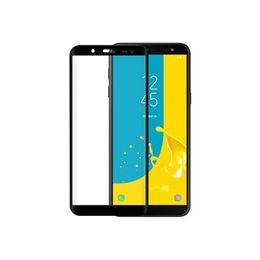 GEAR Glass Protector 3D Samsung J6 2018