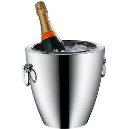 WMF Jette champagne cooler polished