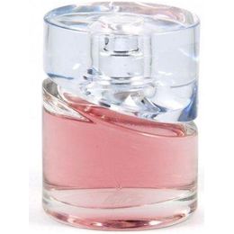 HUGO BOSS Boss Femme EDP