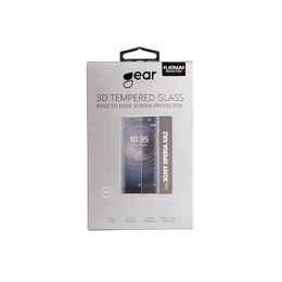 GEAR Glass Protector 3D Sony Xperia XA2 (SM12)