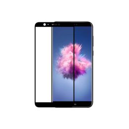 GEAR Glass Protector 3D Huawei P Smart