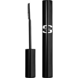 Sisley So Intense Mascara 01 Deep Black