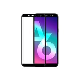 GEAR Glass Protector 3D Samsung A6