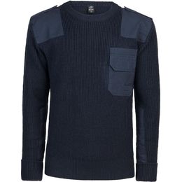 Brandit BW, Pullover