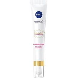 Nivea Gesichtspflege Augenpflege Anti-PigmentfleckenAugenpflege