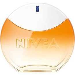 Nivea Düfte Damendüfte SunEau de Toilette Spray