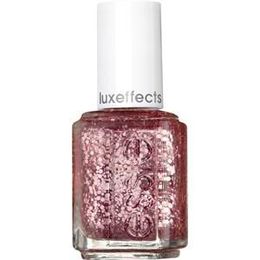 essie Make-up Nagellack Luxuseffects Nail Polish Nr. 275 A Cut Above