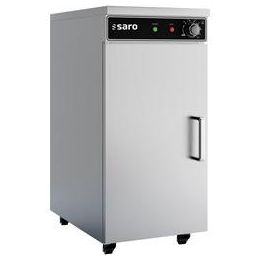 Gastro SARO Tellerwärmeschrank TW 60
