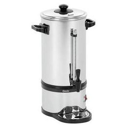 Gastro Bartscher Rundfilter-Kaffeemaschine PRO II 60T