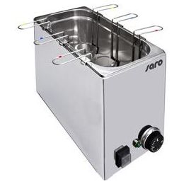 Gastro Saro Eierkocher Damo 600