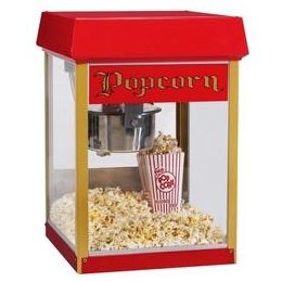 Gastro Neumärker Popcornmaschine Fun Pop