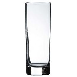 Gastro Arcoroc Islande Longdrinkglas FH36 36 cl | Mindestbestellmenge 24 Stück