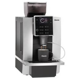 Gastro Bartscher Kaffeevollautomat KV1
