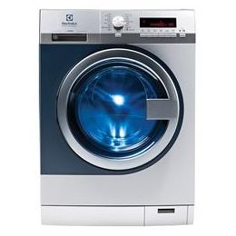 Gastro Electrolux Professional Waschmaschine myPRO WE170 mit Ablaufventil Hygieneprogramm