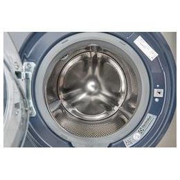 Gastro Electrolux Professional Waschmaschine myPRO WE170P Hygieneprogramm