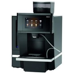 Gastro Bartscher Kaffeevollautomat KV1 Comfort