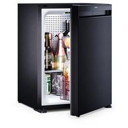 Gastro Dometic Minibar HiPro Alpha C40S rechtsanschlag