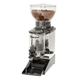 Gastro Bartscher Kaffeemühle Modell Tauro