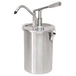 Schneider Gastro Dosierspender Classic - 5 Liter