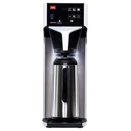 Gastro Melitta Cafina Filterkaffeemaschine XT180-TWC