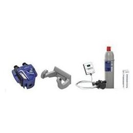 Gastro Brita Purity C150 Quell ST Starter Set Nr. 4