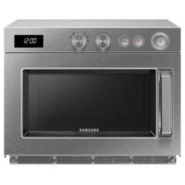 Gastro SARO SAMSUNG Mikrowelle MJ2651