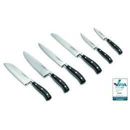 Sus Gastro Messer Set Jorck - 6 tlg.