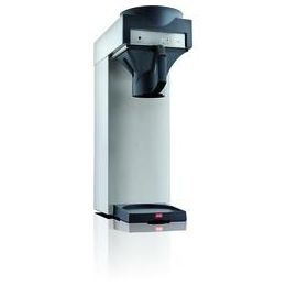 Gastro Melitta Filterkaffeemaschine 170 MT​​