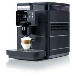 Bartscher Gastro Saeco Royal One Touch Cappuccino