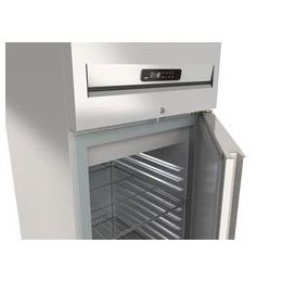 GastroHero Kühlschrank PROFI 700 GN 2/1 Superior