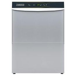 Nordcap Gastro ZANUSSI Geschirrspülmaschine ZL3G