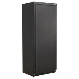 Gastro SARO Kühllagerschrank HK 400 B, schwarz