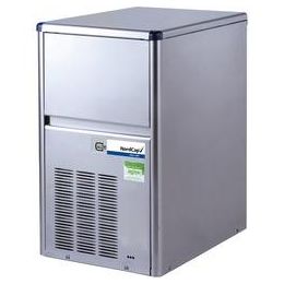 Nordcap Gastro COOL-LINE-Eiswürfelbereiter SDH 24 L