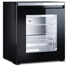 Gastro Dometic Minibar HiPro Evolution C60G linksanschlag