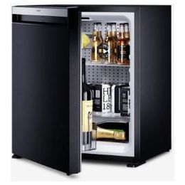 Gastro Dometic Minibar HiPro Evolution C60S linksanschlag