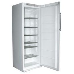 Nordcap Gastro COOL-LINE-Kühlschrank C 31 W 270 Liter