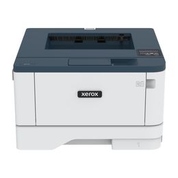 Jetzt 20€ Cashback/doppeltes Cashback beim Kauf von Toner* Xerox B310 Laserdrucker s/w