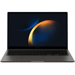 0 Samsung Galaxy Book3 Intel Core i5-1335U Notebook 39,6 cm (15,6")